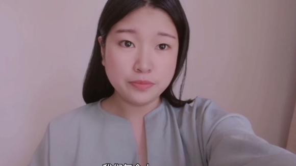 在信息化时代,如何隔绝负能量的干扰,如何拒绝负能量