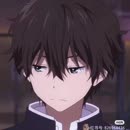 殇藍♂ 
