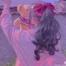 小玉宝点 