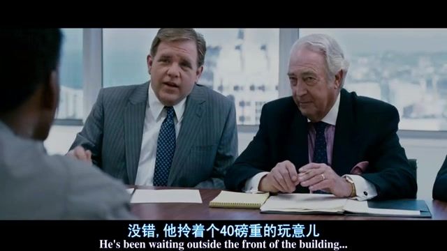 如果足够诚实,往往会收到意想不到的结果