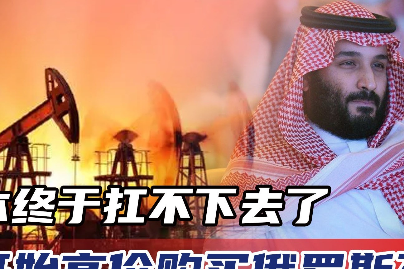 日本终于扛不下去了,置美国规则于脑后,开始高价购买俄罗斯石油