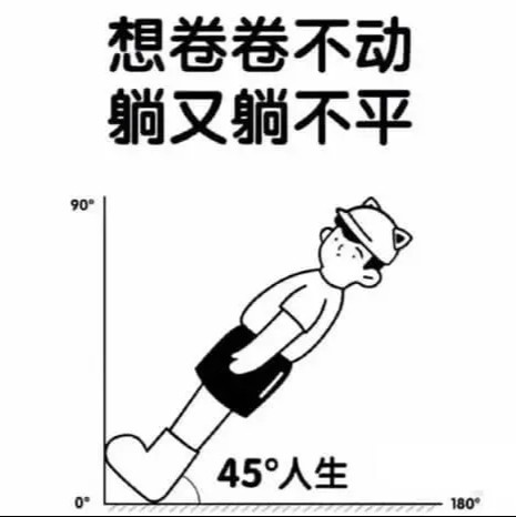18K纯学渣 