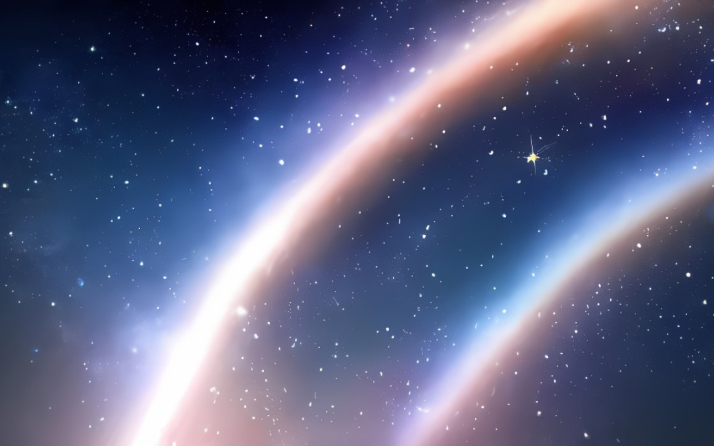 【无偿分享】简约超链接电子笔记模板pdf禁商用