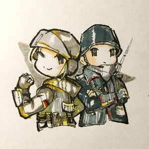 卡尔菜丝 