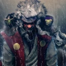 何仙人游戏解说 