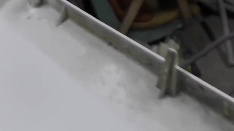 如何更换滚筒洗衣机中的轴承,跟如何拆卸洗衣机储罐