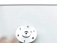 ATAGO便携式粘度计