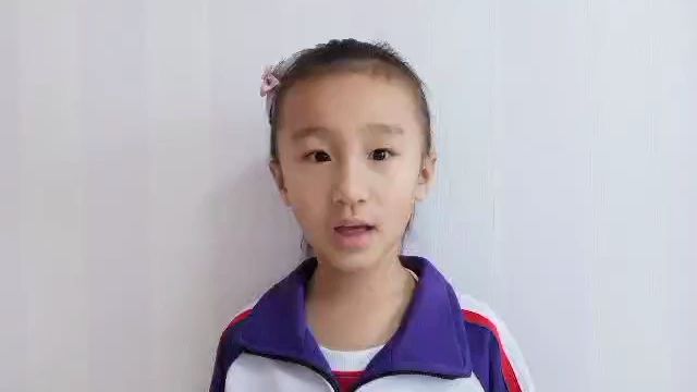 诗朗诵《学习雷锋好榜样》