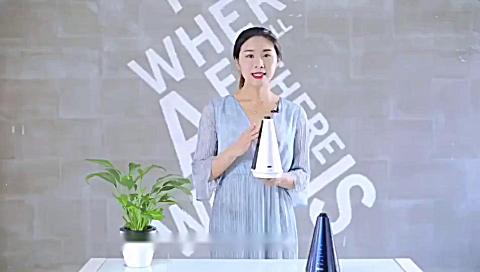 家用户外手机音响桌面k歌神器话筒分离式 可携式麦克风无线蓝牙音箱