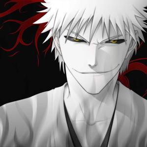 小八嘎死啦死啦滴 