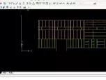 临沂钢结构培训教材 钢结构设计培训 3D3S