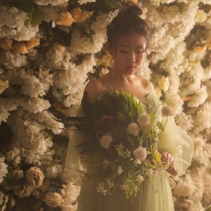 卑微双曲线在线求导 