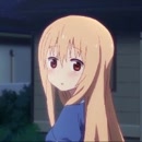 为林而植_L 