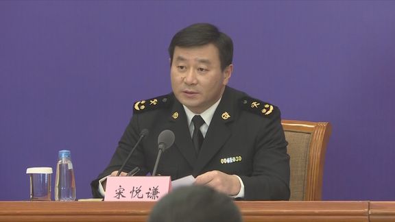 北京援鄂医生:无症状感染者定是有迹可循