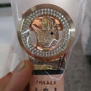 让您赚钱 