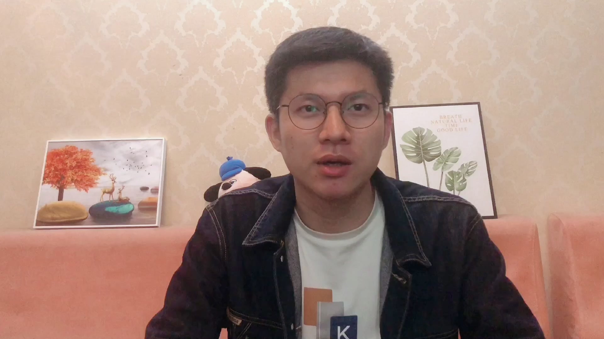免税车辆的牌照,多长时间能申请下来?