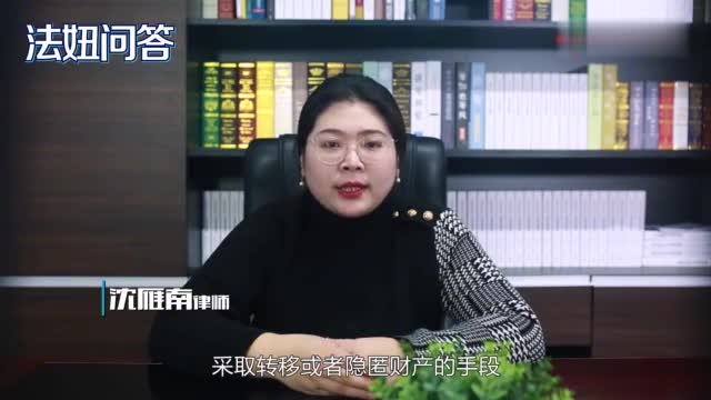 印花税偷税漏税会如何处罚
