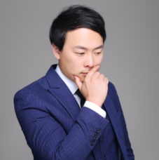 墨涵电商战略营销咨询 