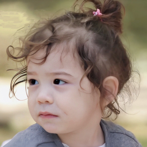 小度小度睡醒暴富 