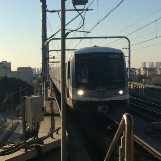 11A02-伪咖 