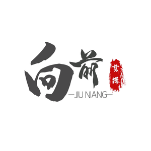 向前视频 