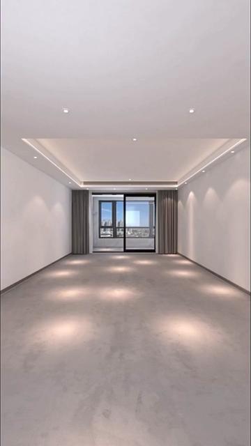 家里客厅必看十条装修干货装修室内设计设计案例分享