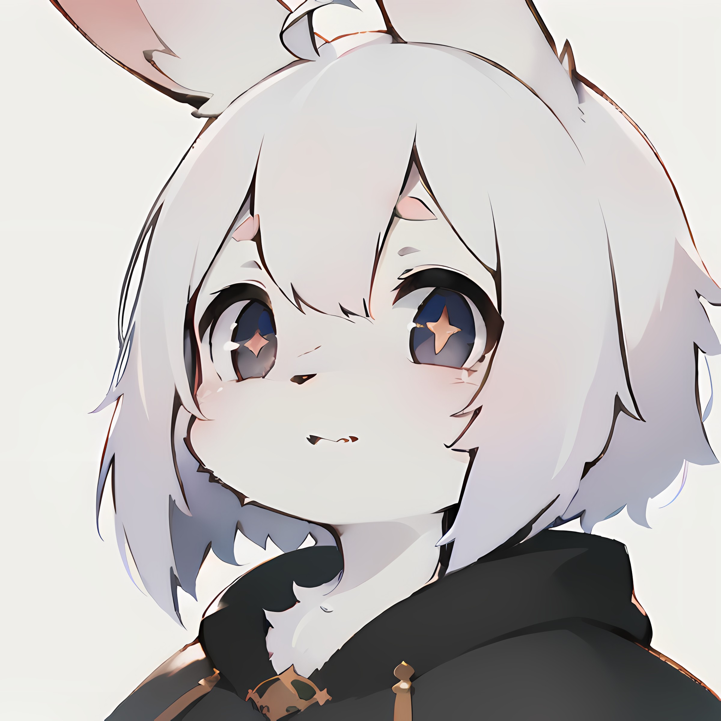 酸奶大列巴Ewigkeit 