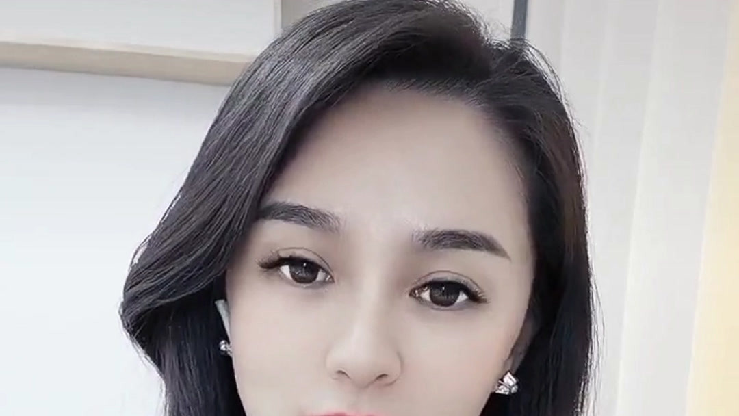 16天没在微信群签到被炒!对簿公堂获赔4.9万!播报