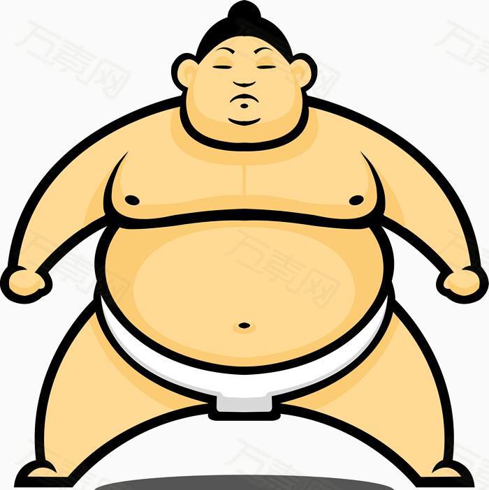 胖子视界 