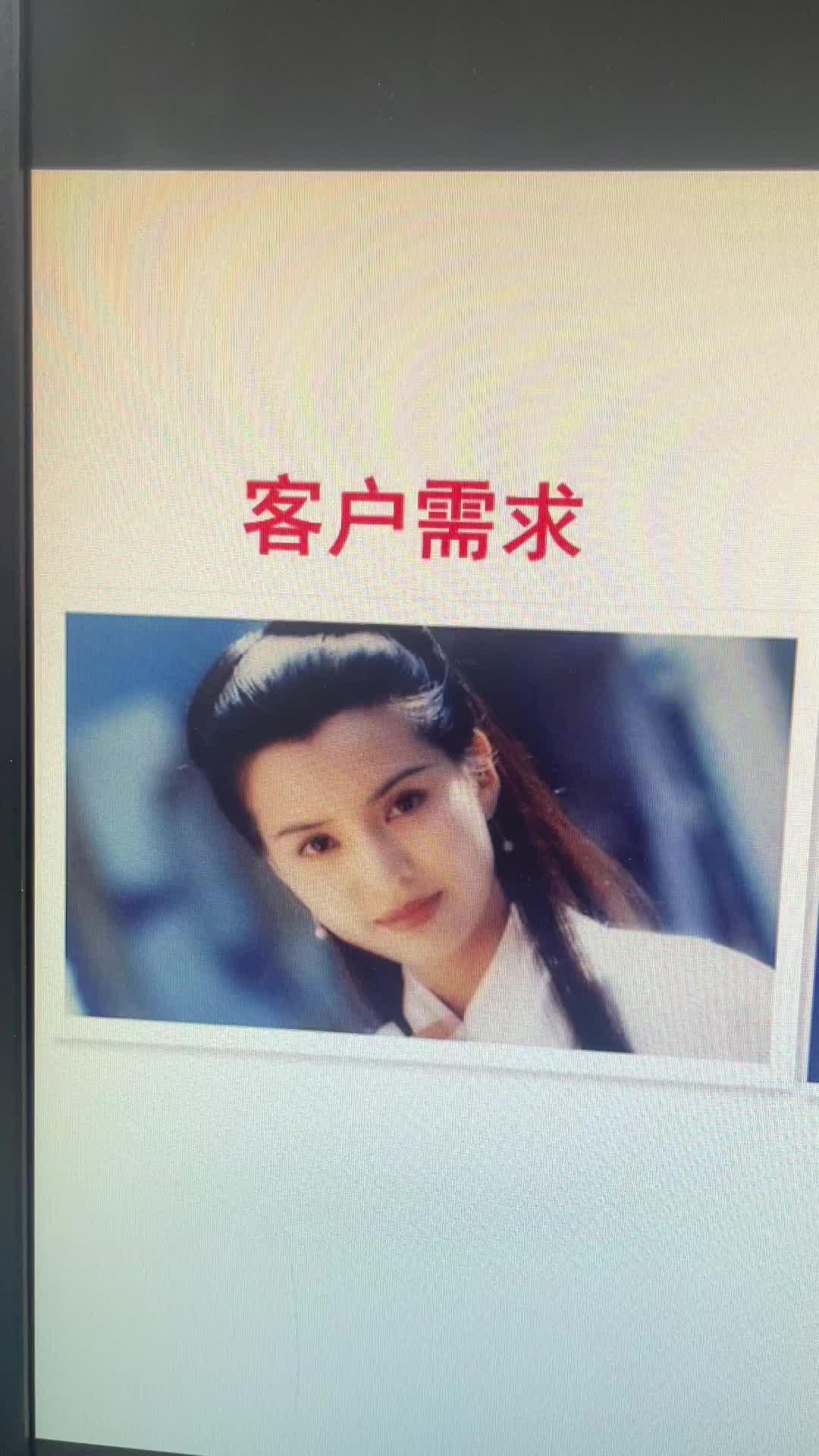 解密软件开发:流程全记录,系列视频深度解析