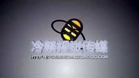 ps技术交流群
