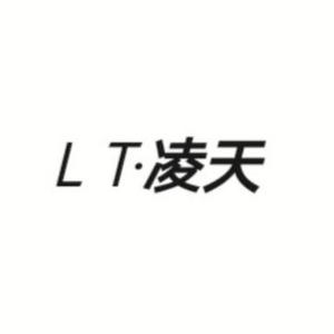 西瓜凌天 