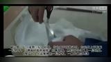 树脂工艺品 的制作全过程及配方视频教程!