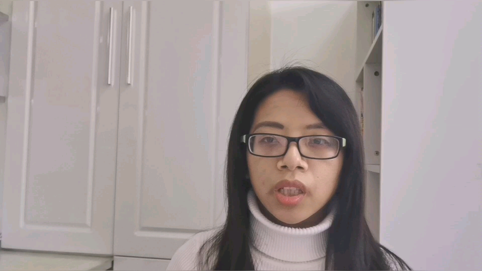 基金定投的止盈不止损赎回方法