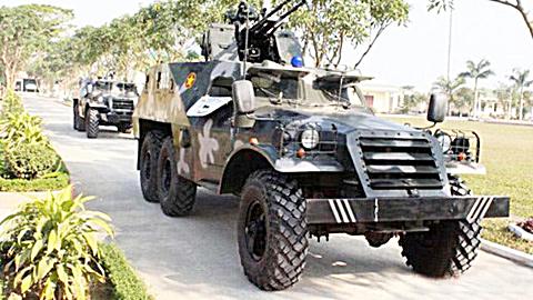 越反越恐谁之过?斯里兰卡惨剧近千人死伤,确认中国人遇难