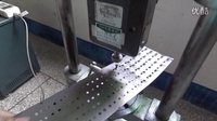 推力检测视频