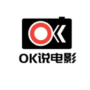 OK聊电影 