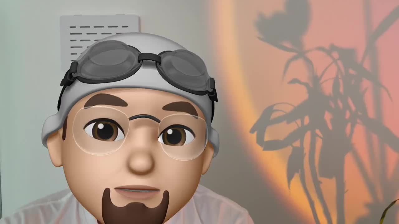 职称申报政策明确要学继续教育?没有参加...