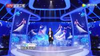 #新演讲精选视频#第十一期: 《我是演说家》——熊浩: 深情讲述杨丽萍...