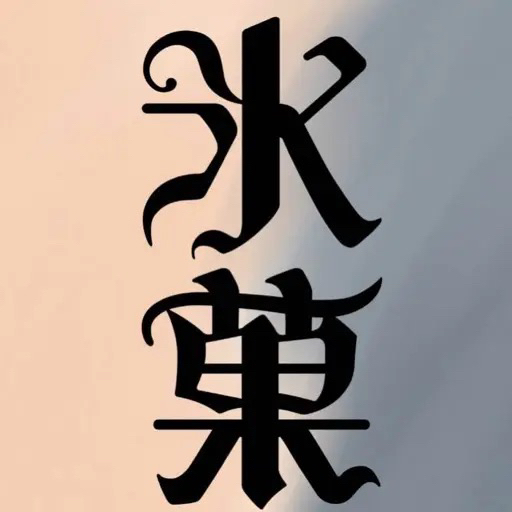 bmdsg 