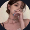 我是熊妙妙