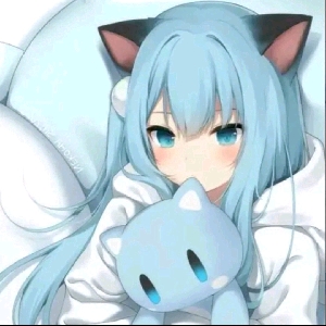 墨玉789 