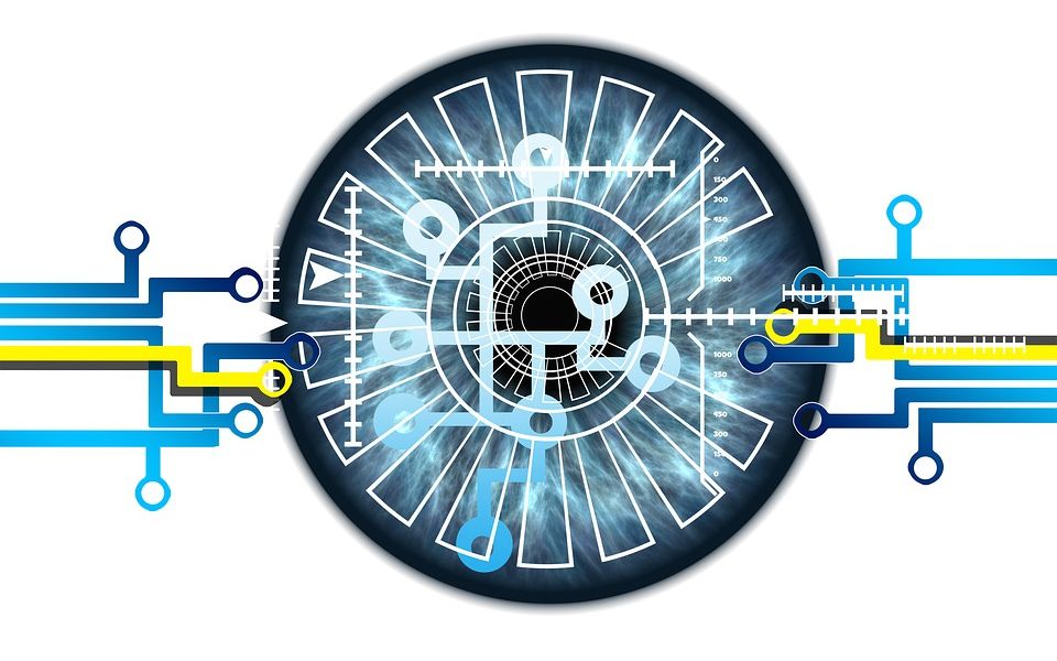 漏洞银行丨AWVS工具使用丨Web安全扫盲16