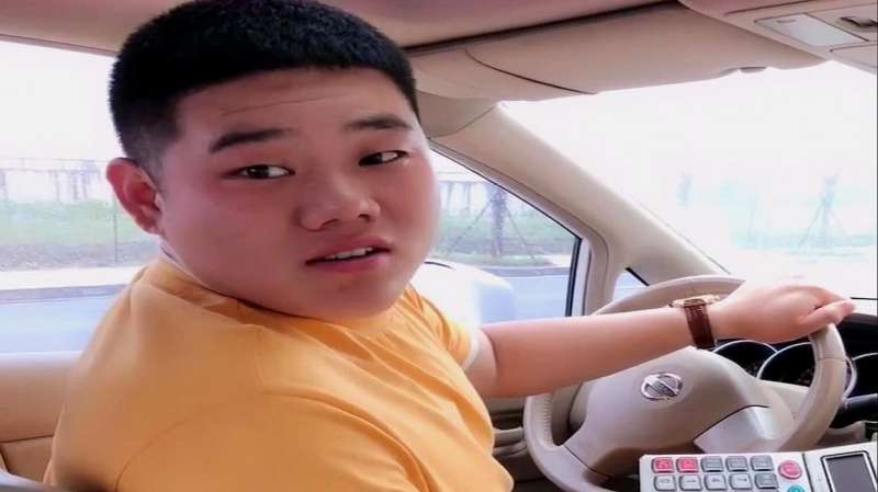 养车知识:师傅教你一招,爱车油耗的正确计算方法,你算对了吗?