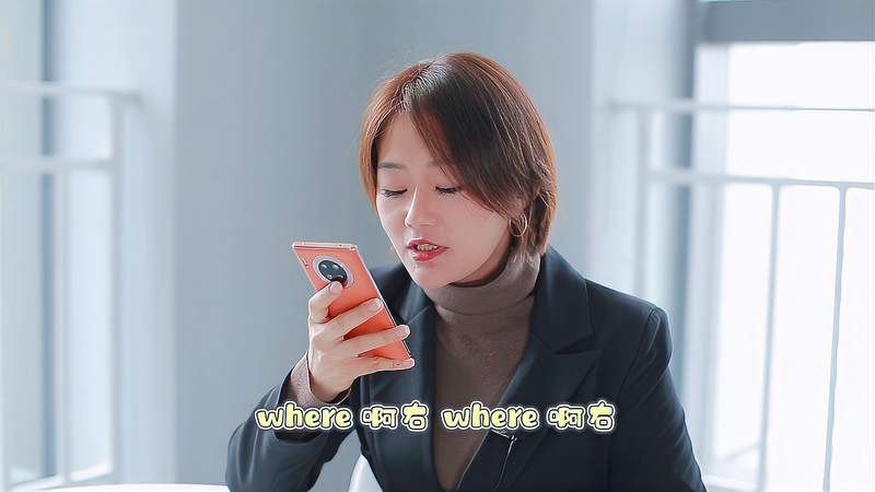 提前还贷还需要付违约金吗?