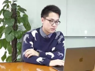 【翔翔夜话】02.新车到底要不要磨合?