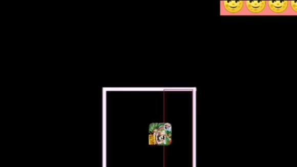 三重邪骨审判迷你世界(加强版)