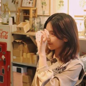 桂花糯米藕1 
