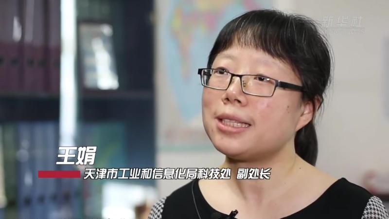 【车联网场景应用落地完善 无人驾驶未来可期】从发明第一只轮子到...