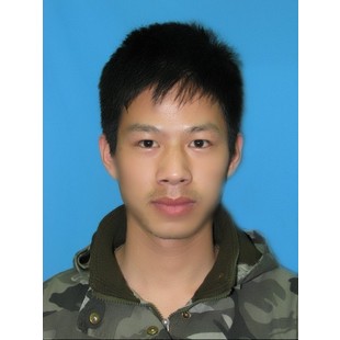 夜空守望者hesir 